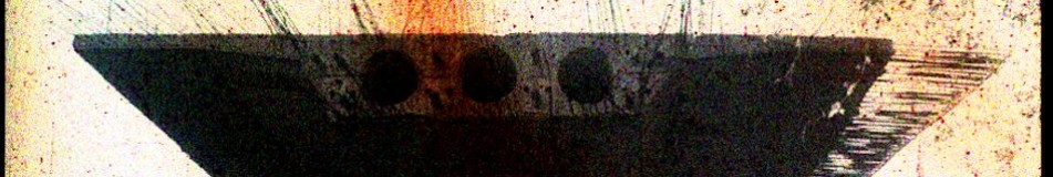 L-SPEC – REASArch