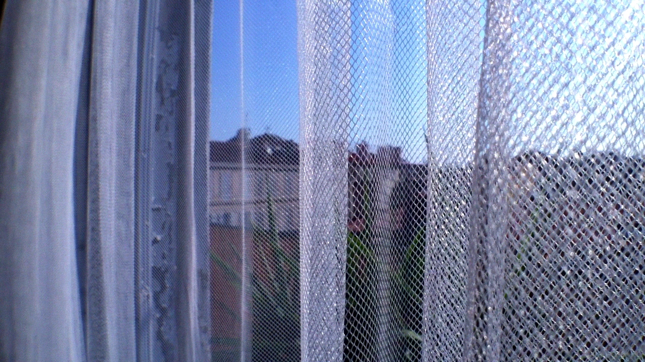 Moving Projections – REASArch